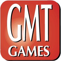 GMT Games: State of the Union (Summer 2016) – InsideGMT