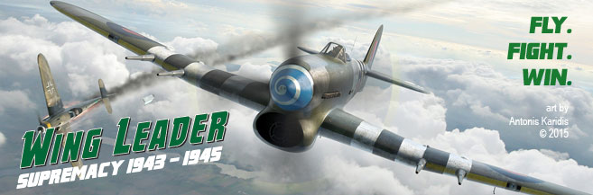 Evolving the Wing Leader System – InsideGMT