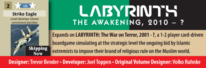 First Time Into The Maze: Beginner Strategy in Labyrinth: Awakening ...