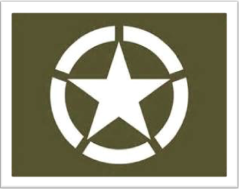 A Look at Strategy and Tactics for the Americans in Combat Commander by ...