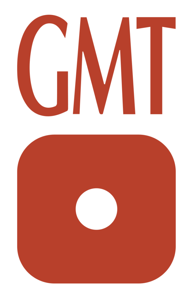 Inside GMT One: Behind the Design of Tru’ng | Inside GMT blog